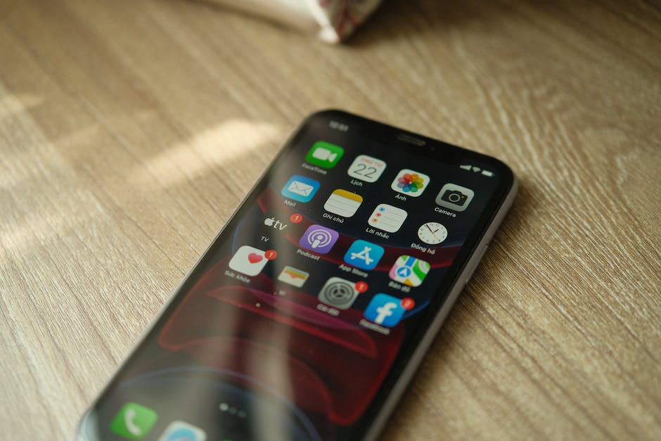 Erfahre Wann das Neue Apple Handy Kommt: Alles über das Neue Flaggschiff!