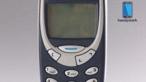 Die faszinierende Welt älterer Nokia-Handys: Zeitlose Klassiker entdecken