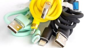Der ultimative Leitfaden für USB-Sticks für Handys: Alles über USB ...